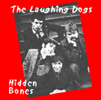 The Laughing Dogs